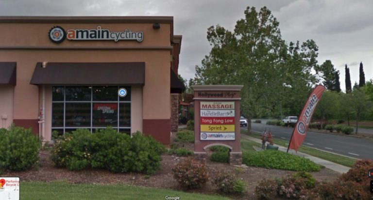 【ニュース】お馴染みのアメリカ RCショップ「amain hobbies」が、最大手小売チェーン「HobbyTown」を買収。 | Rock ...